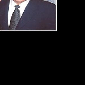 ‘Corky’ recalled for helping create an institution | News ...