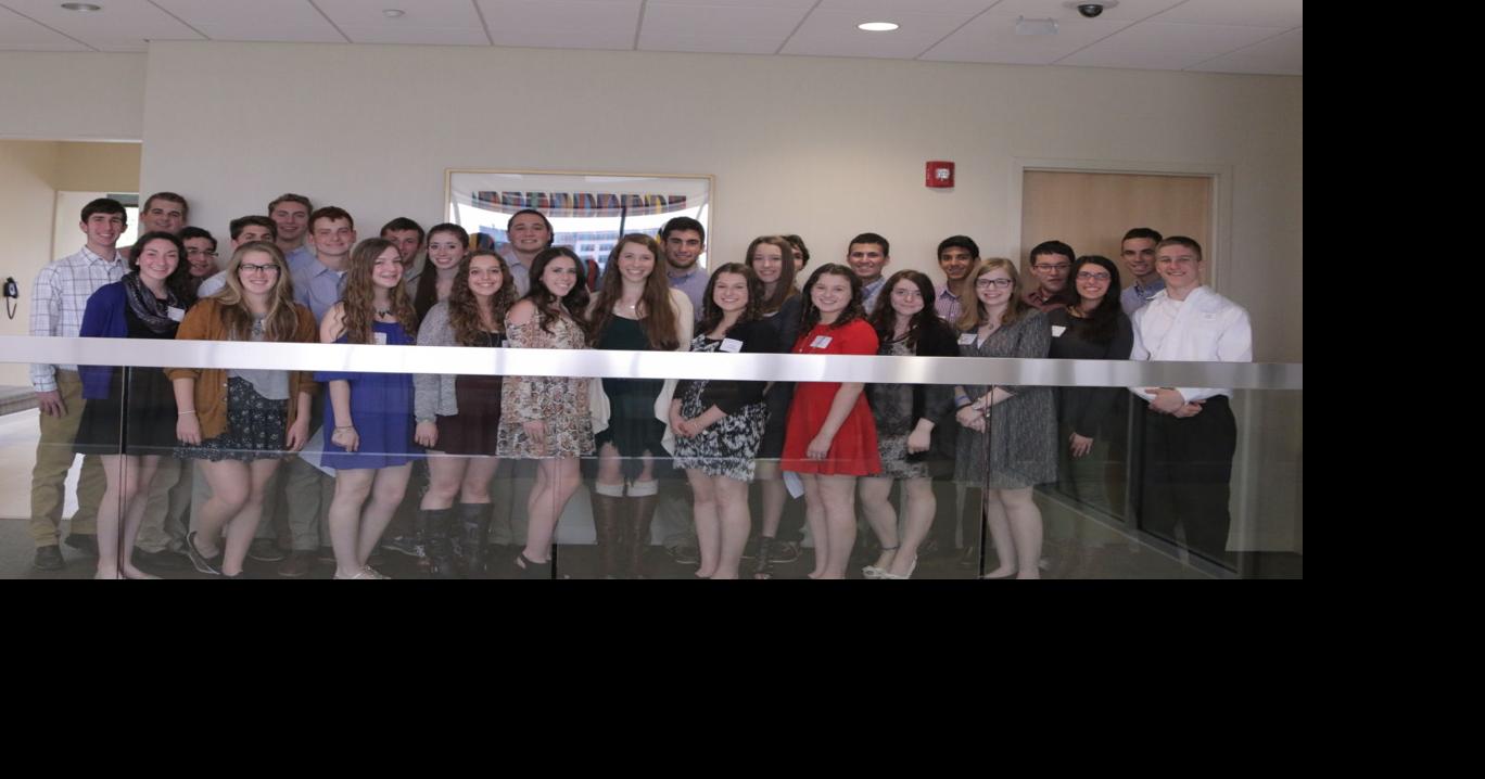 Saltzman panel hands out $50,000 in grants | Local News ...