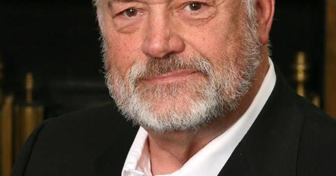 Veteran journalist Rabel to discuss career Jan. 26 | News ...
