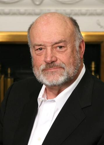 Veteran journalist Rabel to discuss career Jan. 26 | News ...