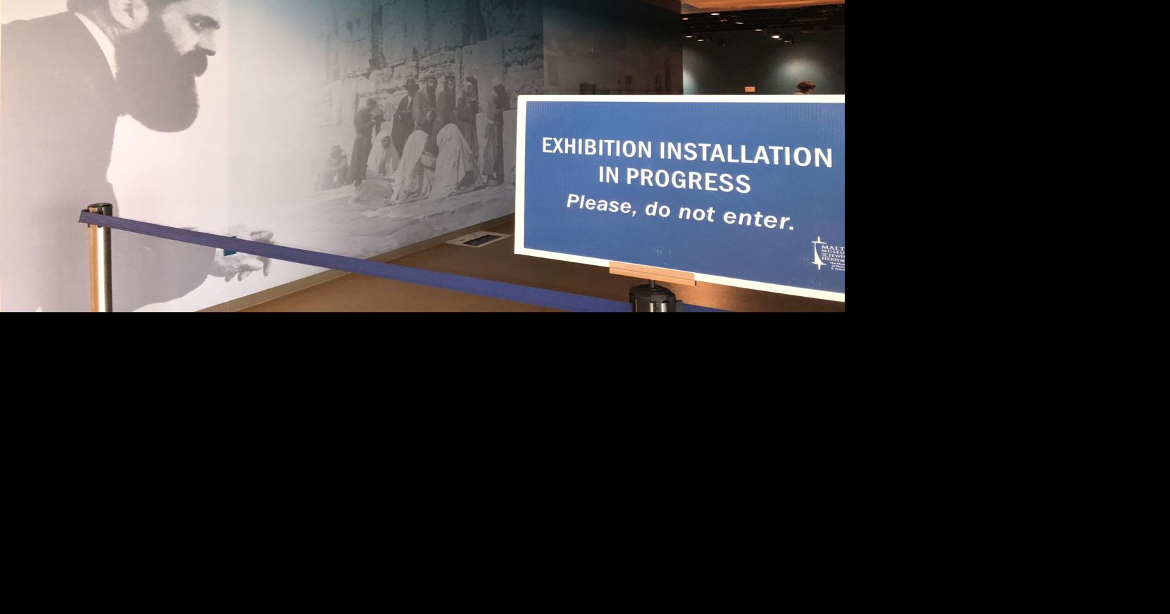 ‘Israel: Then & Now’ takes a look at history, milestones, miracles and ...