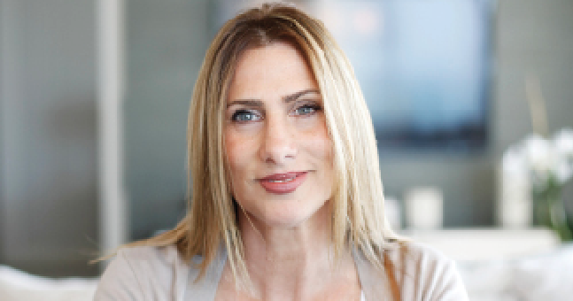 Yael Ron leaves Ritz-Carlton, Cleveland’s kosher kitchen in good hands ...