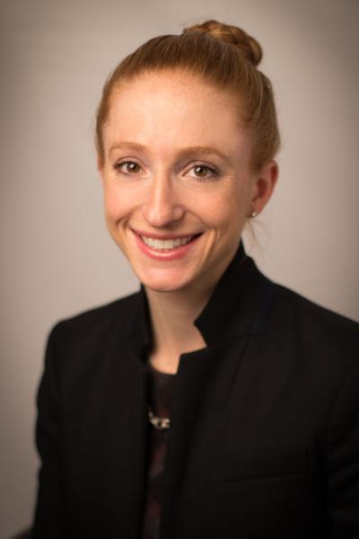 Dana M. Paris/ Nurenberg, Paris, Heller & McCarthy | Profiles ...