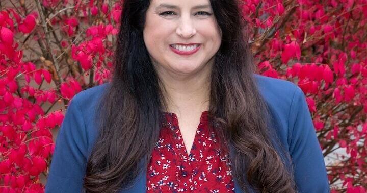 Beth Liston pulls out of Israel trip | Local News | clevelandjewishnews.com