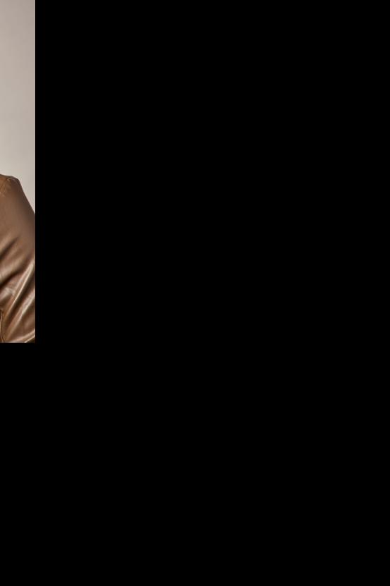 Defining legacy: How to create, implement charitable plan | Guest ...