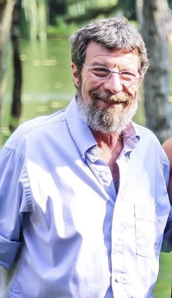 Cooklin, David | Obituaries | clevelandjewishnews.com