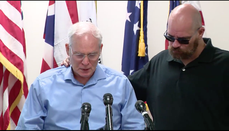 Willoughby police solve 1980 murder of Cleveland Heights HS grad ...