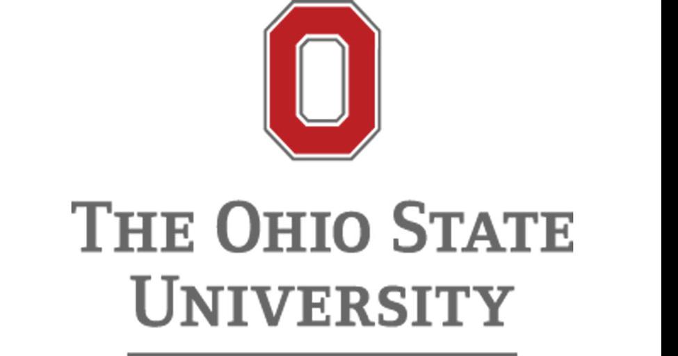 OSU divestment issue on student government ballot | Local News ...