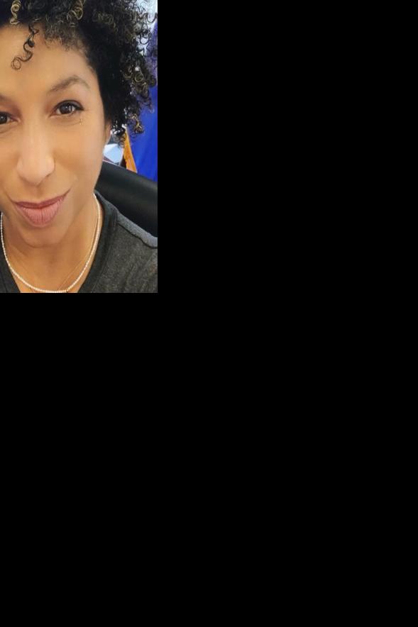 Janine Boyd appointed to Cleveland Heights City Council | Local News ...