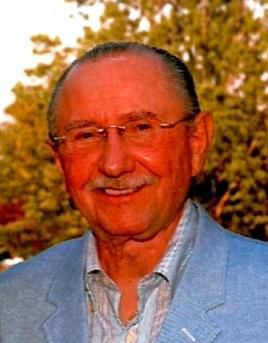 Jacobs, Sol | Obituaries | clevelandjewishnews.com