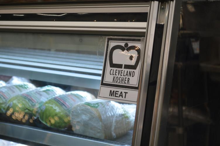 Local kosher butchers, kosher market prepare for High Holy Days rush ...