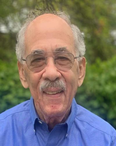 Rutman, Arthur | Obituaries | clevelandjewishnews.com