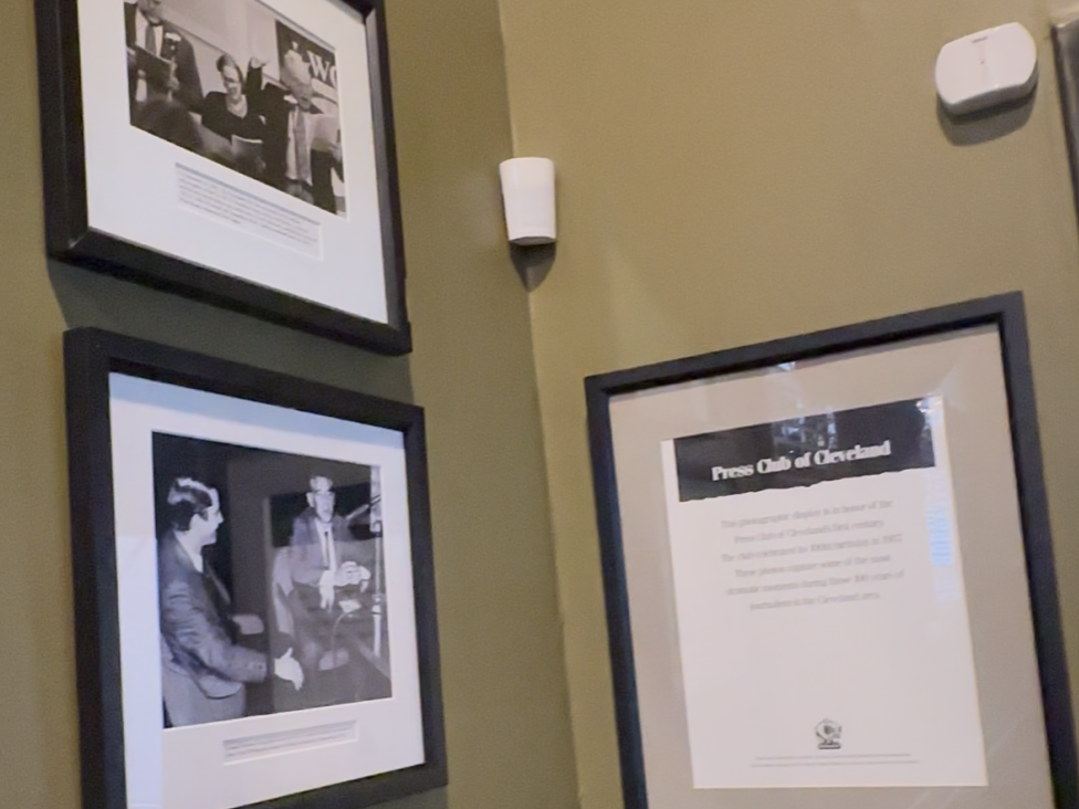 EDWINS Leadership and Restaurant Institute opens in new Cleveland ...