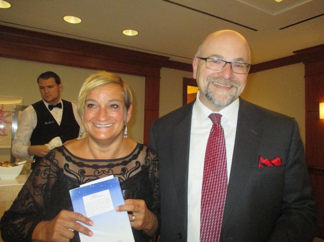 The Free Medical Clinic of Greater Cleveland | Find this article in the ...