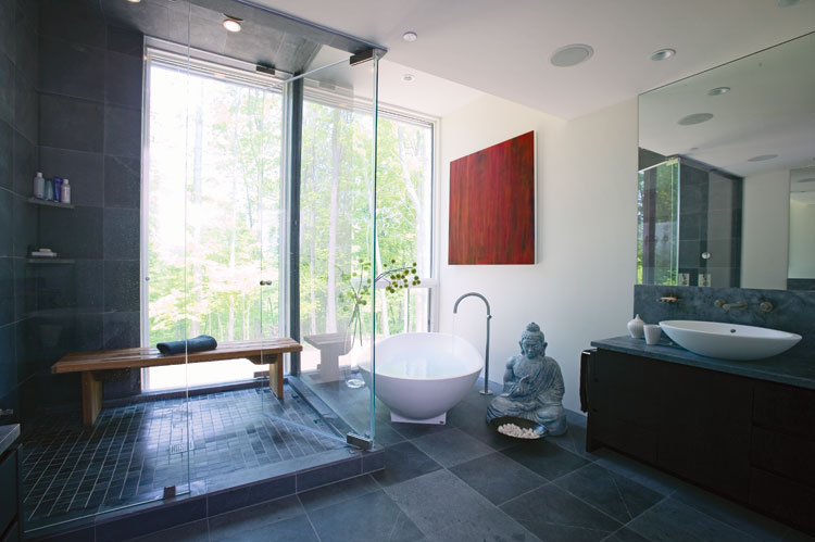 zen & now | Find this article in the CJN archive | clevelandjewishnews.com