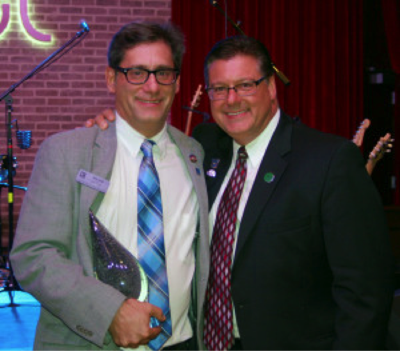 Task named Realtor of the Year | Local News | clevelandjewishnews.com