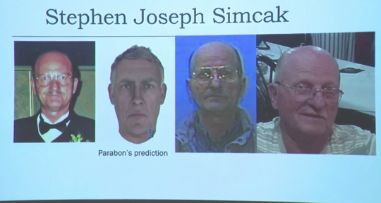 Willoughby police solve 1980 murder of Cleveland Heights HS grad ...