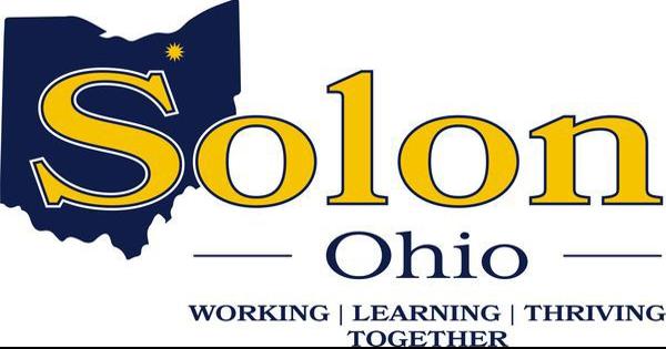 Solon pools free due to excessive heat July 19-20 | Local News ...