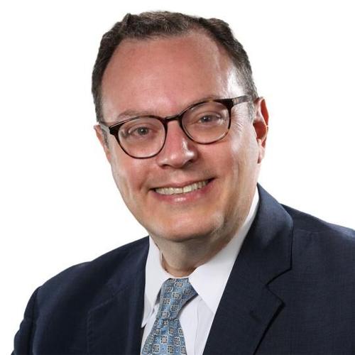 Bikur Cholim gala to honor service, compassion, leadership | Local News ...