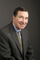 Turoff, Robert | Obituaries | clevelandjewishnews.com