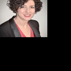 Ellen Rudolph named executive director of Maltz Museum | News ...