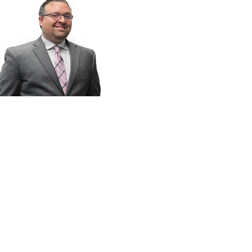 Benjamin Hoen / Weltman, Weinberg & Reis Co., LPA | Profiles ...