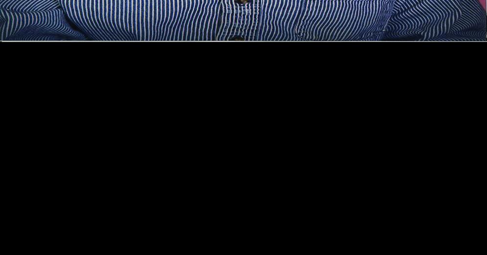 Sam Granoff | B'nai Mitzvah | clevelandjewishnews.com