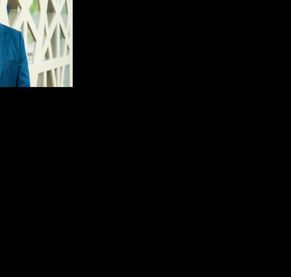 Jewish day schools headed back to classrooms | Local News ...