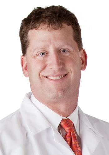 Levy named president of Academy of Medicine | Health ...