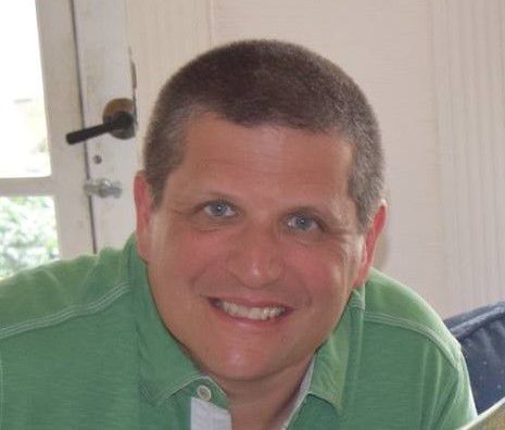Housing market bouncing back from recession | Local News ...