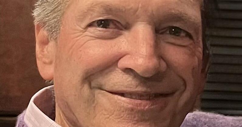 Butler, Laurence C. | Obituaries | clevelandjewishnews.com