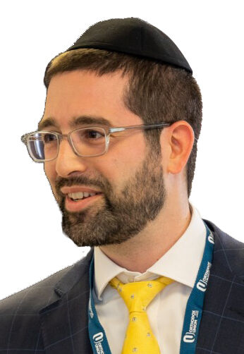 Why we light Chanukah candles inside | Torah | clevelandjewishnews.com