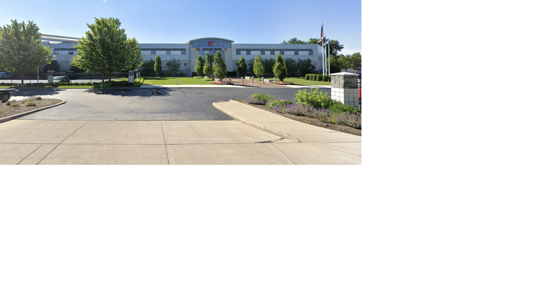 New Browns coaching roster additions leaves many questions | Andy ...