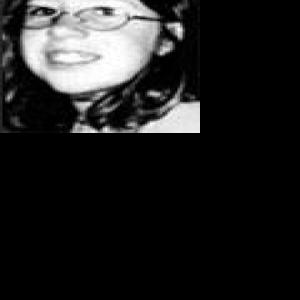 Amanda Decker | Find this article in the CJN archive ...