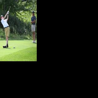 Matt Blumenthal: The Les Levine CJN Player of the Week | Player Of The ...