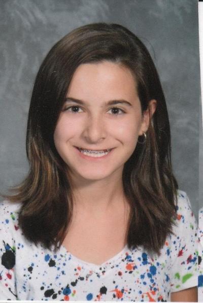 Casey Blum | Find this article in the CJN archive | clevelandjewishnews.com