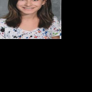 Casey Blum | Find this article in the CJN archive | clevelandjewishnews.com