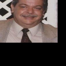 Kadish, Lawrence | Obituaries | clevelandjewishnews.com