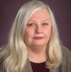 Depression can manifest in aging adults | Senior Living ...