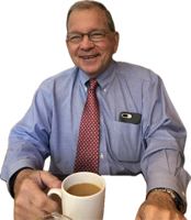 Obituaries | clevelandjewishnews.com