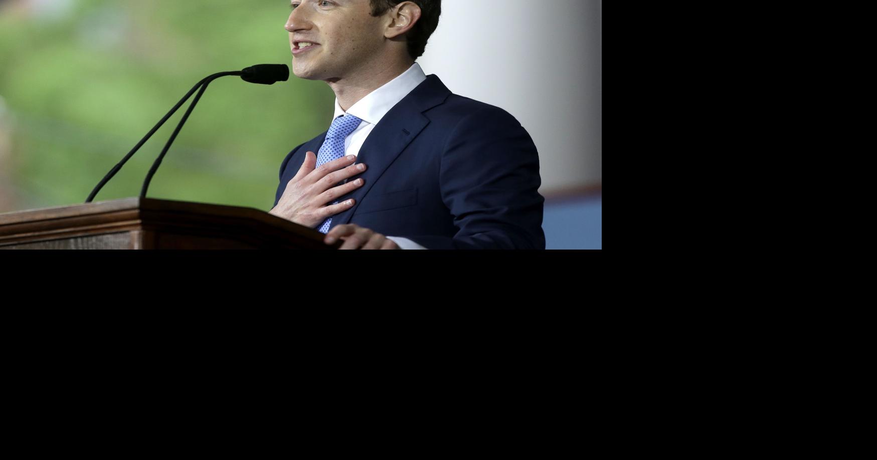 Report: Spike in Jew-hatred towards Jewish lawmakers due to new Meta ...
