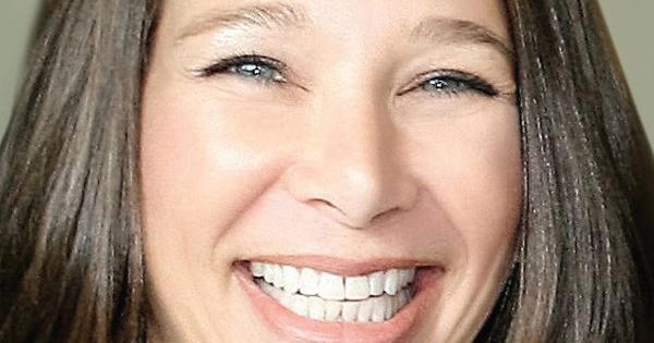 Dear Cancer, Love Stacy; a survivor story | Local News ...