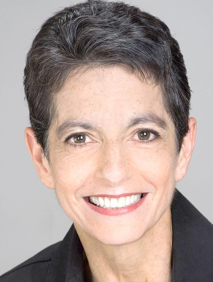 Kleinerman, Kay Elise | Obituaries | clevelandjewishnews.com