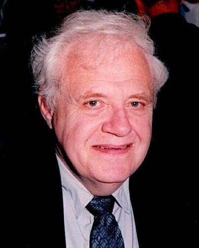 Horowitz, David | Obituaries | clevelandjewishnews.com