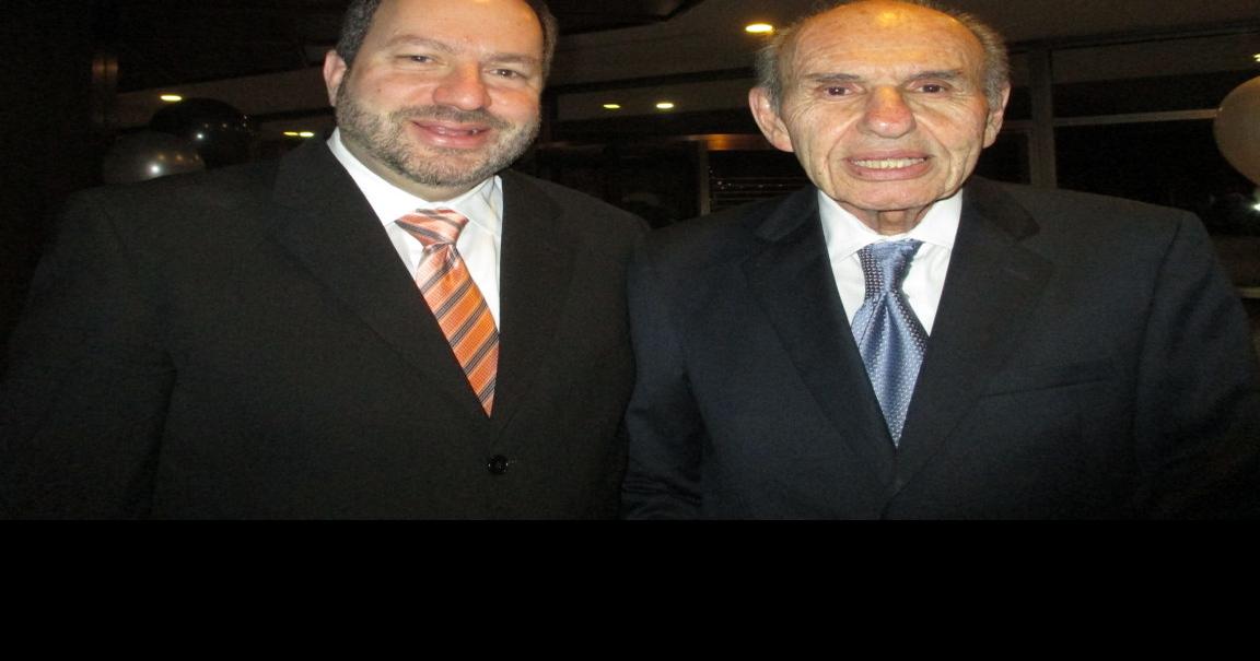 Schechter in the Spotlight | CJN Columnists | clevelandjewishnews.com