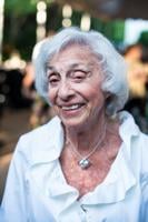 Berkowitz, Scott | Obituaries | clevelandjewishnews.com