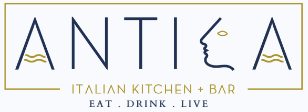 Antica to open in Beachwood alongside sister establishment Hecks | Nosh ...