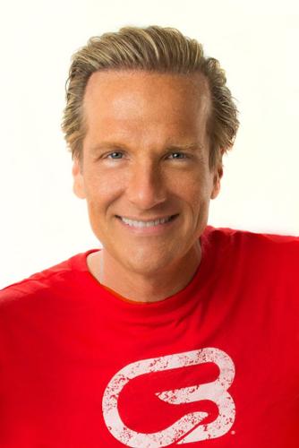 Specialty gyms allow members to exercise options | Health ...