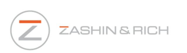 Stephen Zashin sues Andrew Zashin, firm, seeks dissolution of Zashin ...