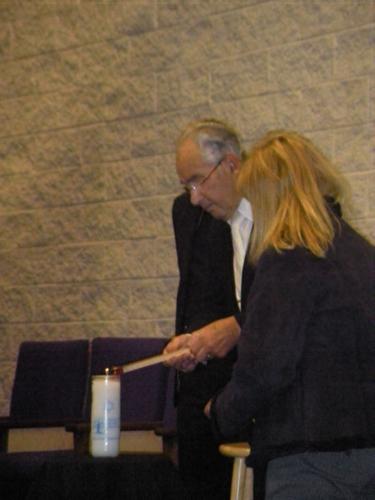 Bestselling author Black: U.S. played key role in discredited ‘science ...